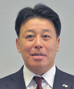 | ROHTO Advanced Research Hong Kong Limited
