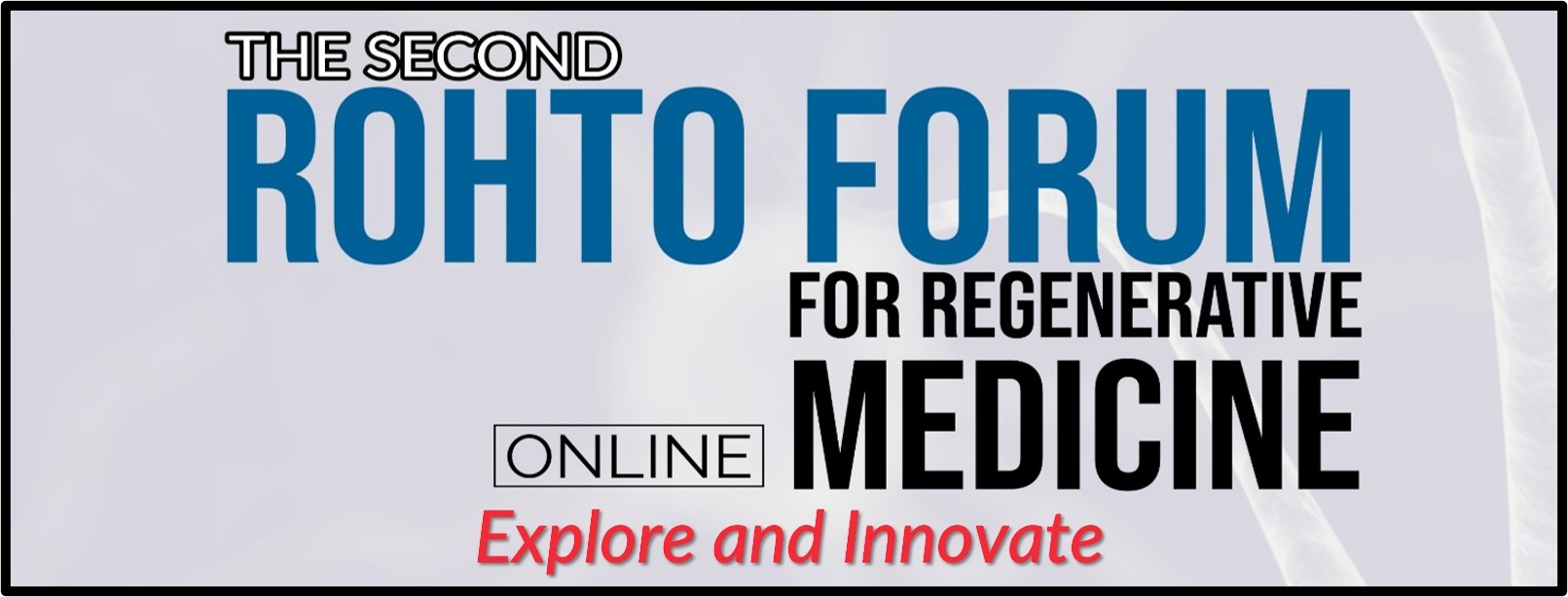 | ROHTO Advanced Research Hong Kong Limited